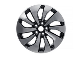 Ford Focus - Купить новый Форд Фокус 2024, цена от официального дилера ...